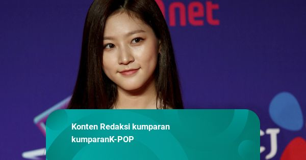 Kim Sae Ron Sempat Ganti Nama Jadi Kim Ah Im Sebelum Meninggal Dunia | kumparan.com